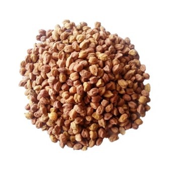 Kharagpur's Largest Online Store